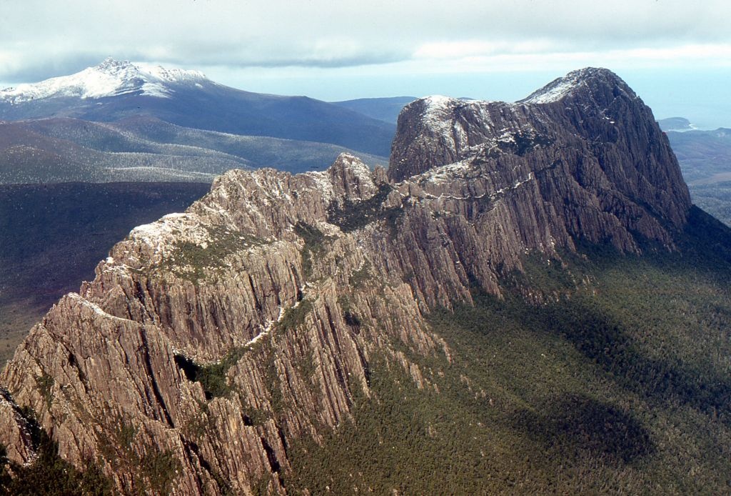 Blog from March, 2012 - thesarvo - thesarvo